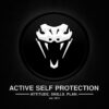 Active Self Protection - Firearms Legal Protection