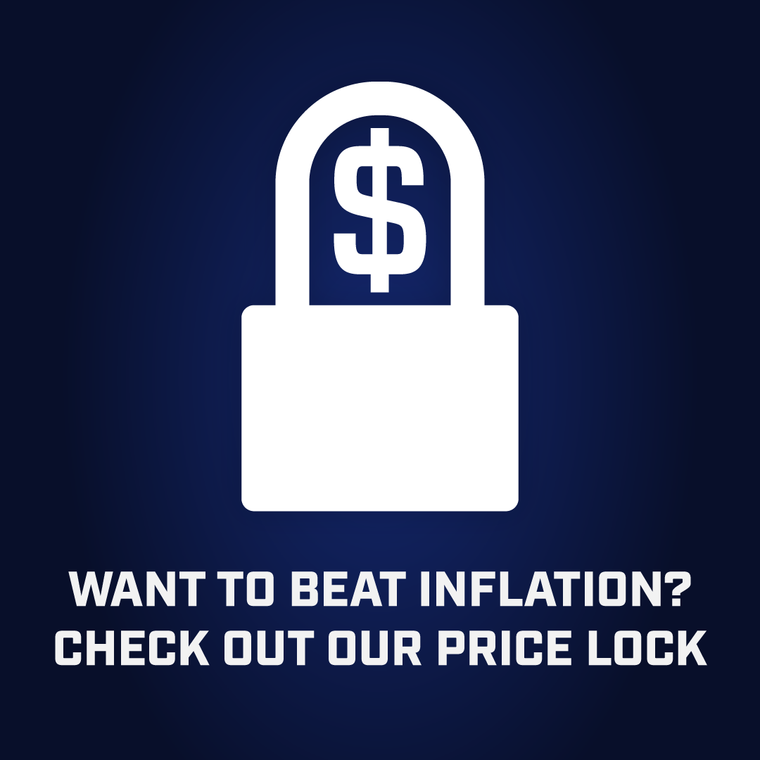 "Best In Class" Protection - Firearms Legal Protection