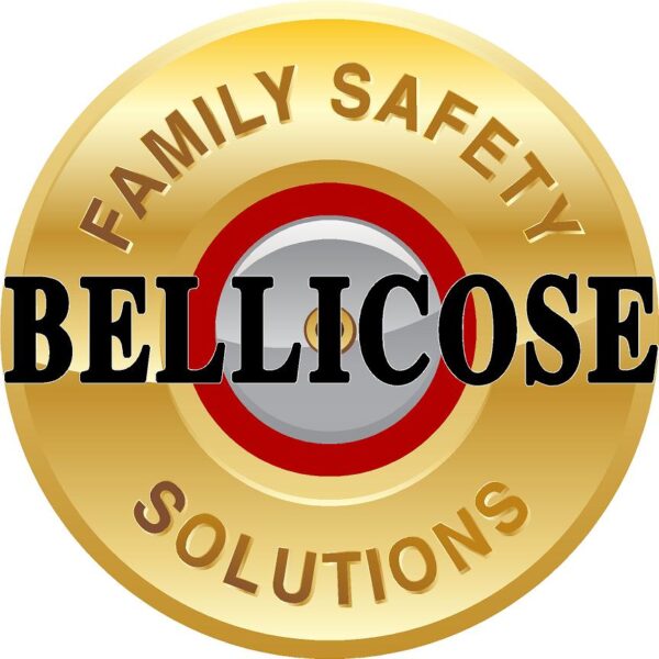 Bellicose Family Safety Solutions Partner Page - Firearms Legal Protection