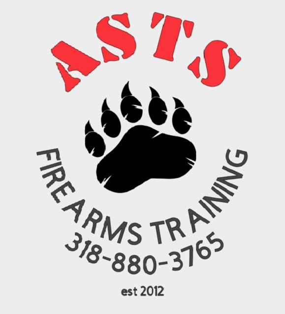 ASTS - Firearms Legal Protection