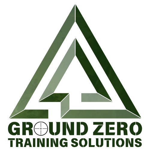 Ground Zero Training Solutions - Firearms Legal Protection